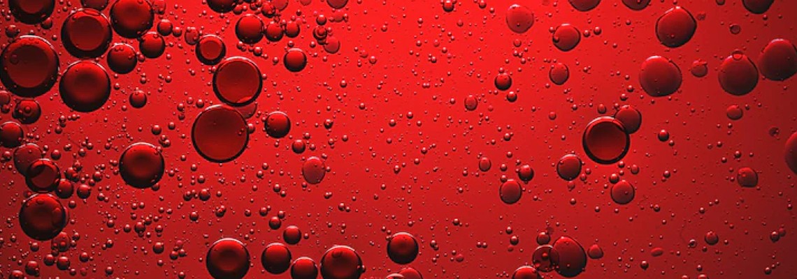 O que é a leucocitose? - Unicallmed Worldwide