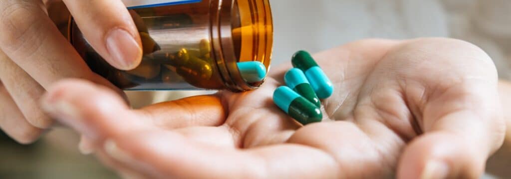 Toxoplasmose: o que é e qual são os tratamentos? - 6 sintomas ...