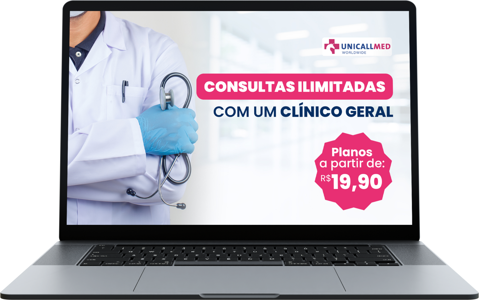 Sinusopatia: o que é e qual tratamento? - Conheça os 2 tipos ...